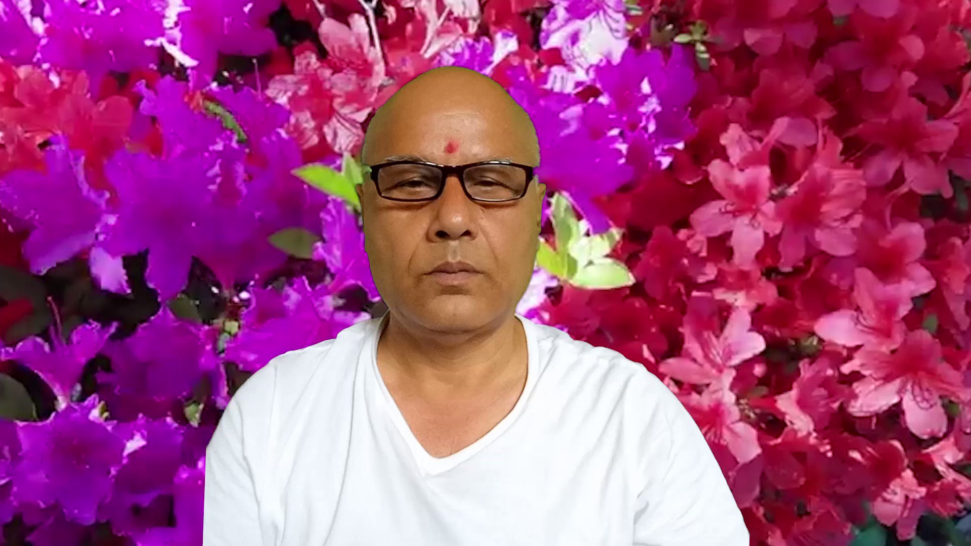 Jiban Raj Bista (@JibanRajBista9) / Twitter