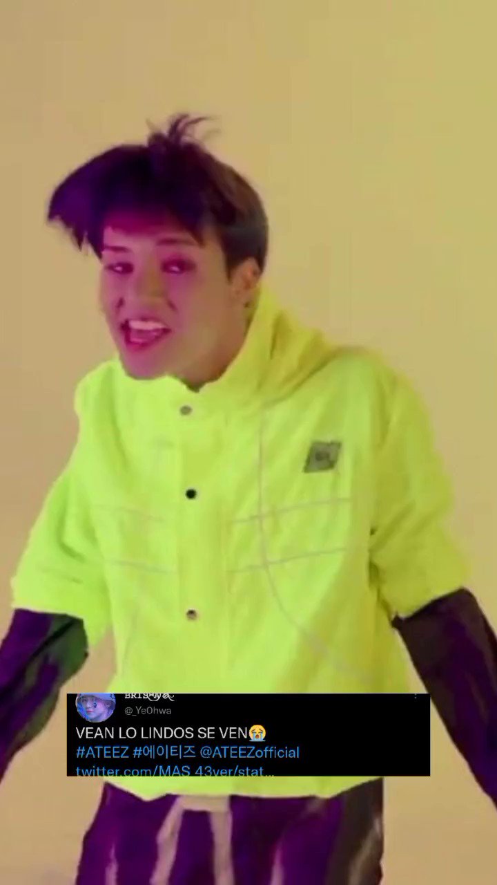 m-mud-denme-unf-on-twitter-ateez-disband-cuando-ateezdisband-https