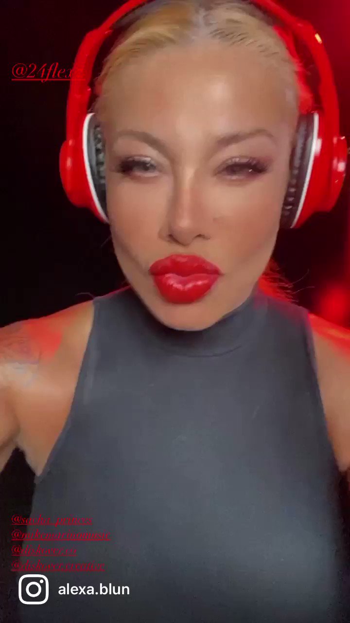 Alexa Blun On Twitter 92 Mi Singel Mi Primera Canción De Mi álbum Ya Lista Para Estrenar Con