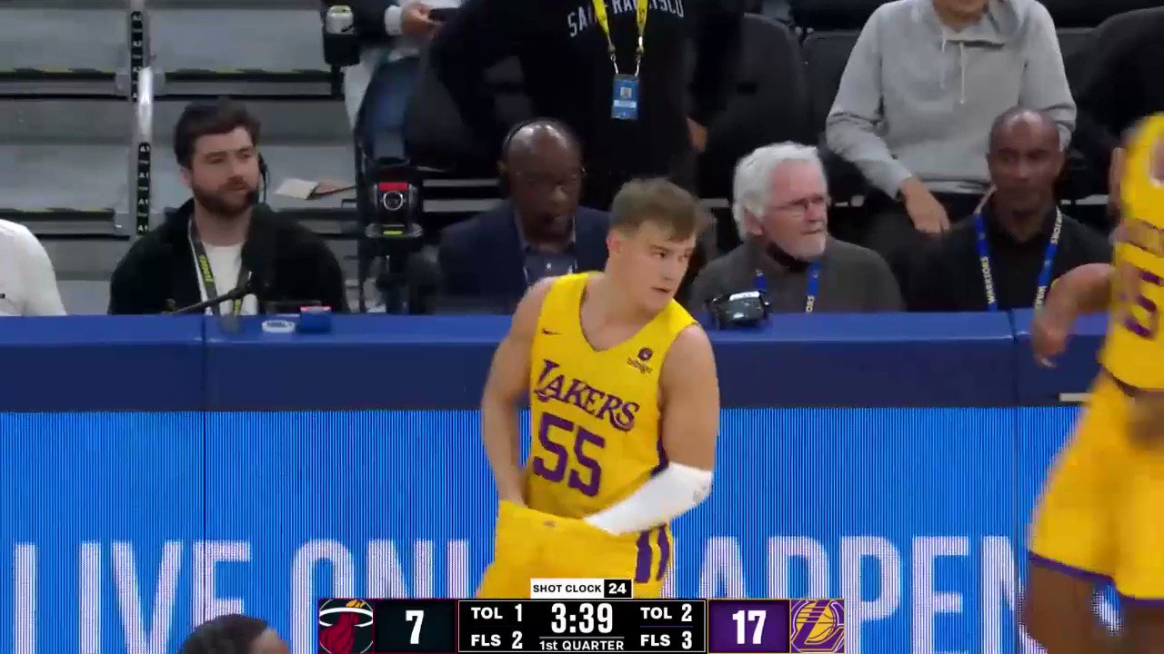 ClutchPoints on Twitter: ClutchPoints on Twitter: