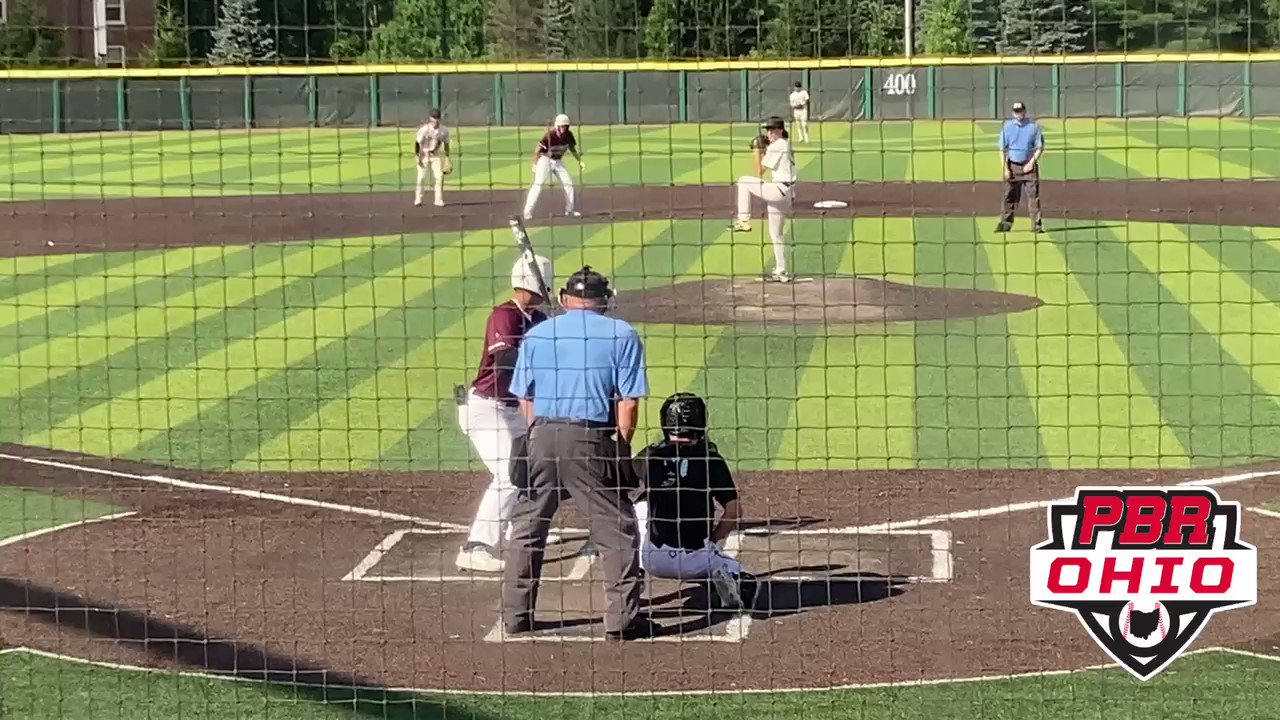 CBC MARUCCI BLACKHAWKS 2029 (@2029Cbc) / Twitter