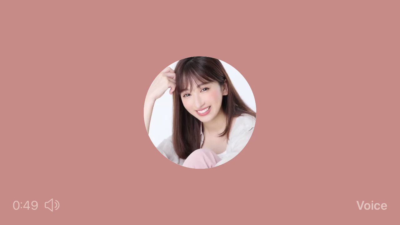 高木マーガレット 🎤Margaret Takagi🇯🇵バイリンガルアナウンサー🇺🇸 on Twitter: "ぐっもーにん！ すっごく怖い夢にうなされて目が覚めた😵‍💫 ︎うめき声 ...