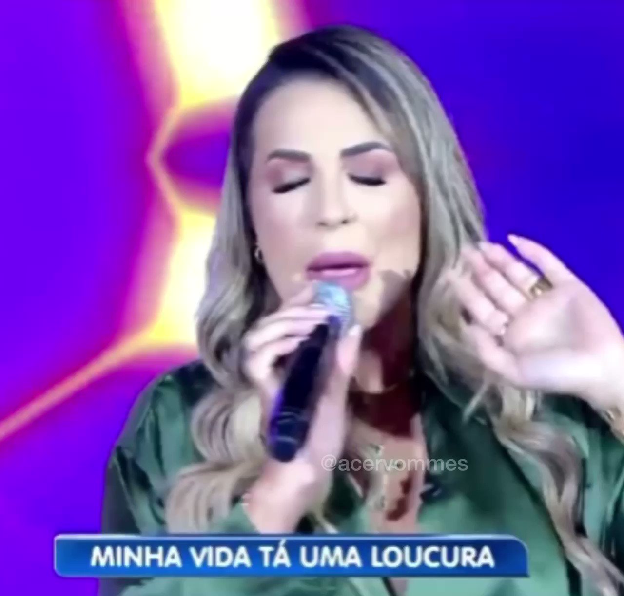 Acervo Memes on Twitter: Acervo Memes on Twitter: