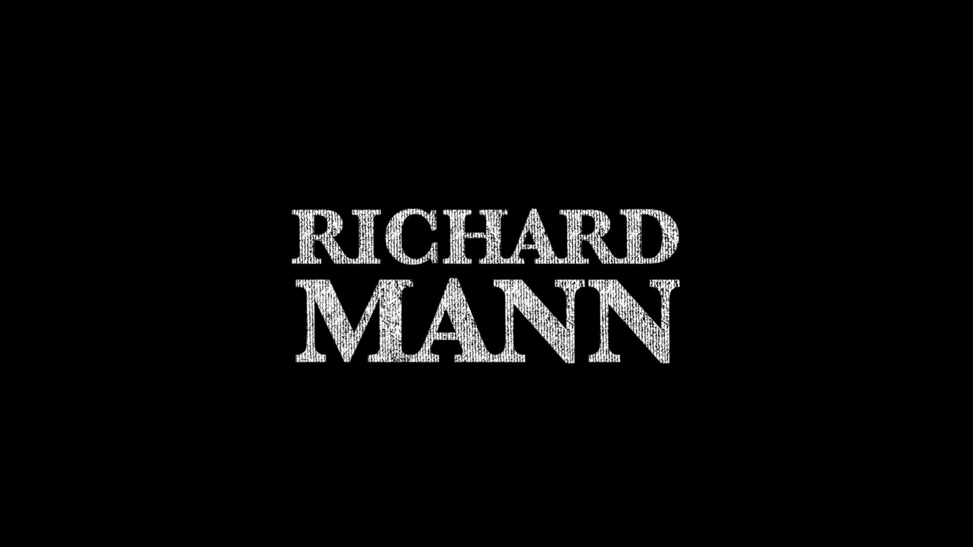 Richard Mann On Twitter Richardmannsworld Com🌍