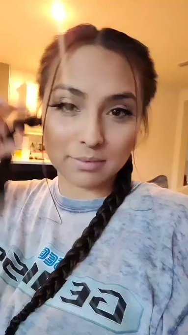 TW Pornstars - Ariel Grind Videos from Twitter. Page 4