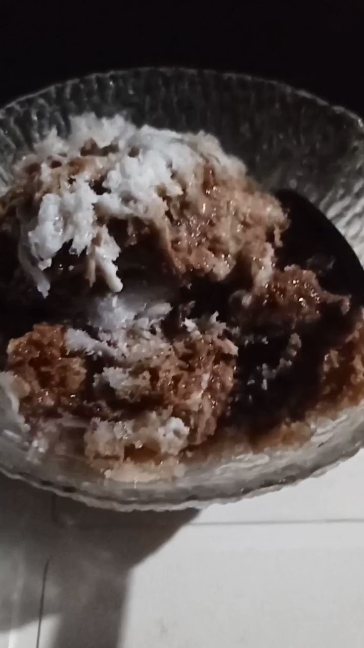 penonton_Bokep (@HoreGembel) / Twitter