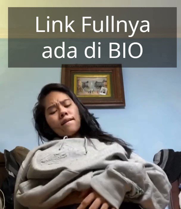 Tante Mesum Janda Sange Cantik Hot Bugil Bokep 18+ (@bokep_indo_65) / Twitter