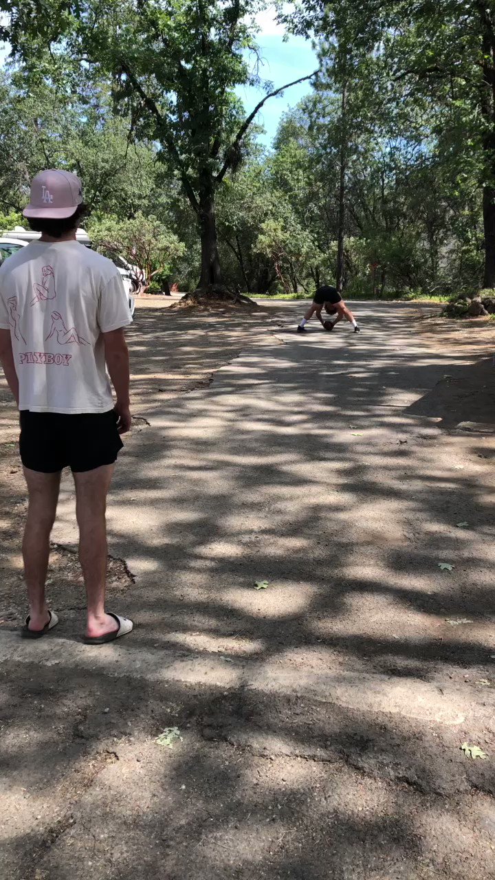 Rubio Long Snapping® (@TheChrisRubio) / Twitter