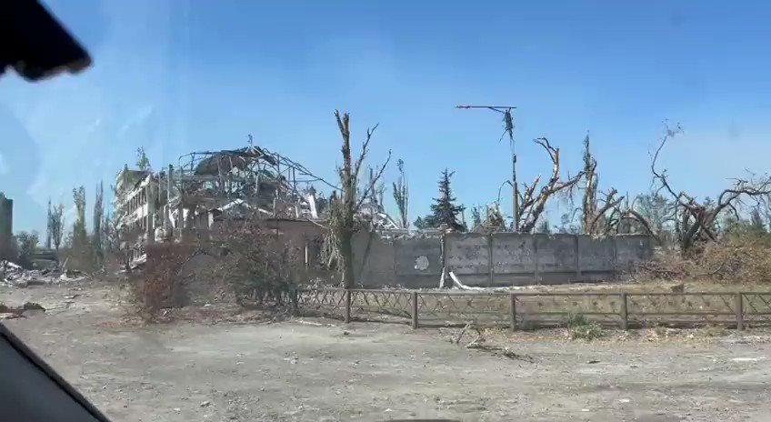 КРИМський бандерівець (@CrimeaUA1) / Twitter