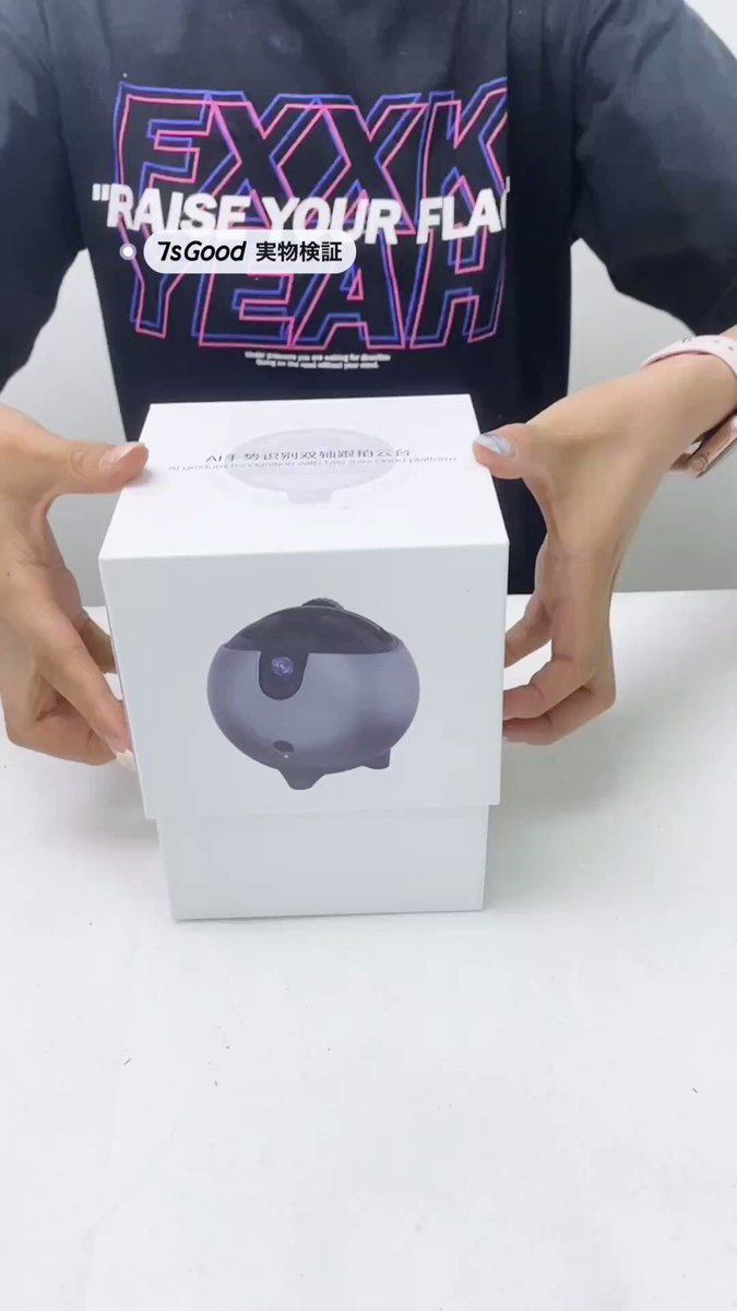 【7sGood】過去動画まとめ～デジタルガジェット・スマホ編～ - posfie