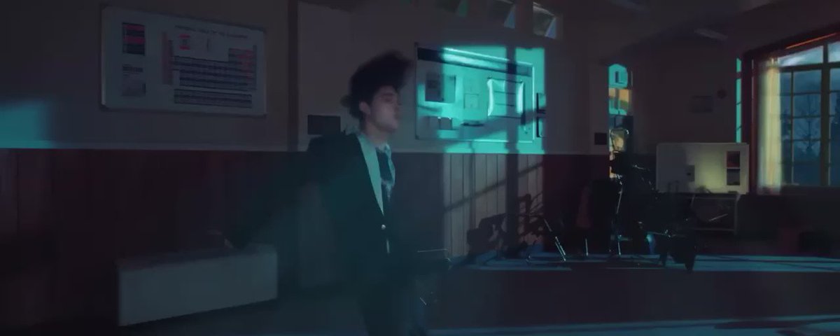 ً On Twitter Rt Rikiruns Our Second Rapper Ni Ki He Never Failed Us