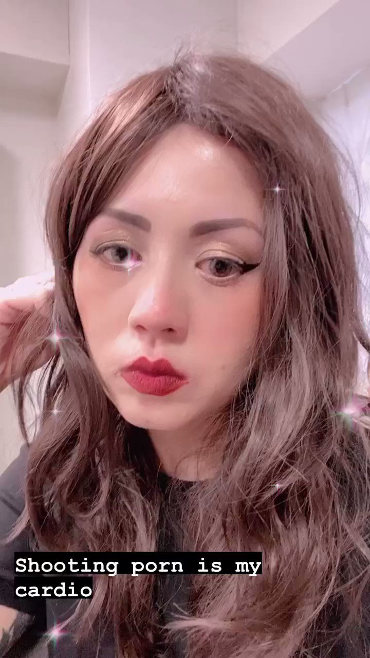 Miss Katie ケイティ On Twitter 撮影完了🤩 Eszzu2jiin Twitter