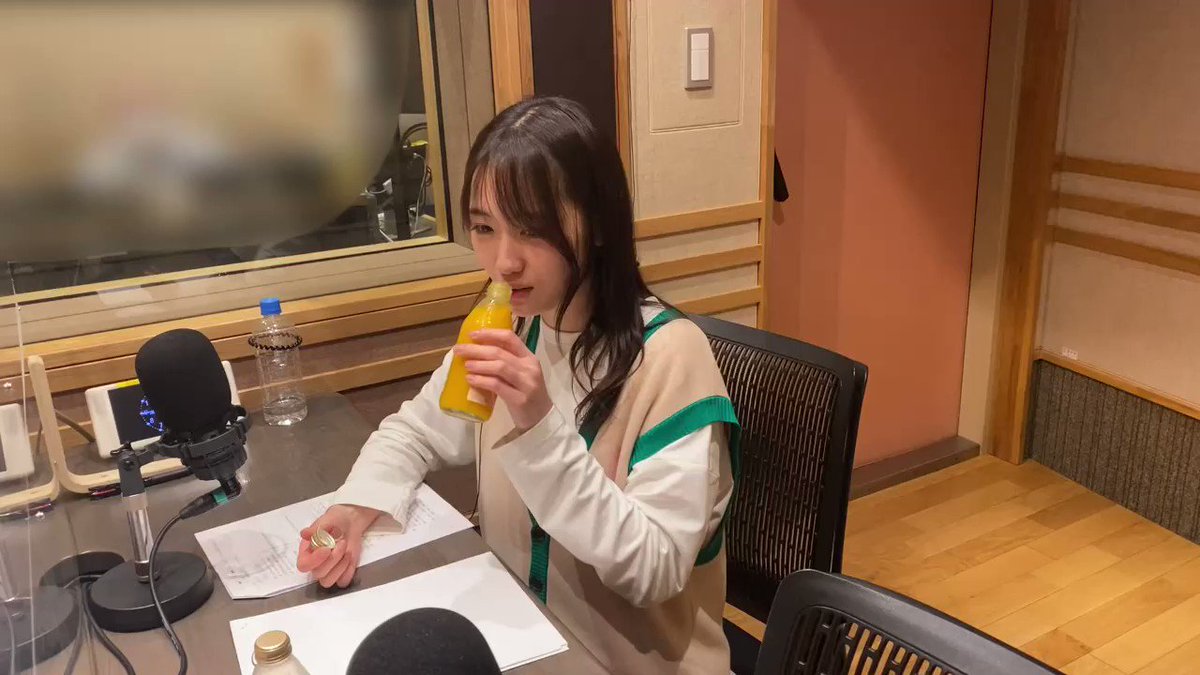 MBSヤングタウン土曜日2022年7月9日(藤本美貴&工藤遥) #yando - posfie