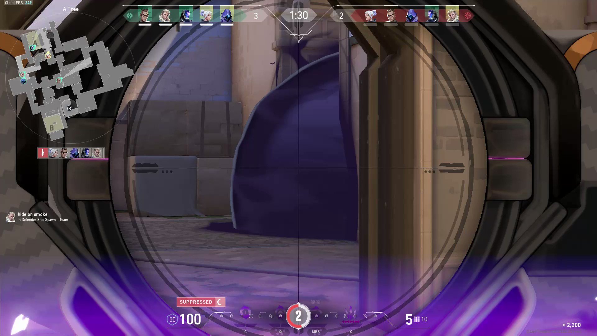 Meiy (@meiyfps) / Twitter