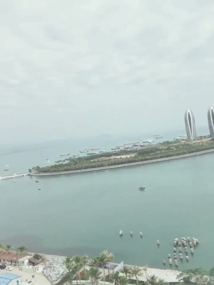阿朱 佳多饱 杨晨晨 捷哥 可可幂 王动 闫盼盼 玩具娜美 过期米线 半糖主播 Lena Anderson Melody Marks 各种福利姬 爆机少女,小云仙 抖娘利世 Cb站主播 八月