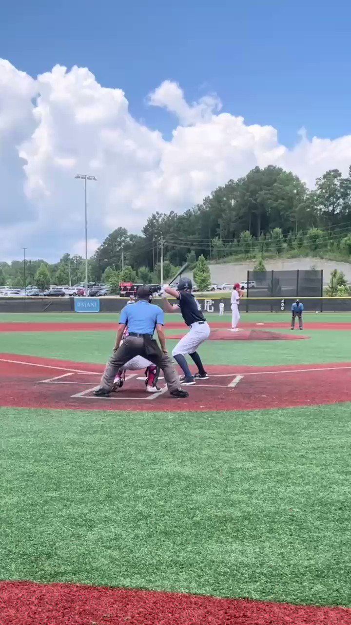 Luke Heller (@Luke13heller) / Twitter