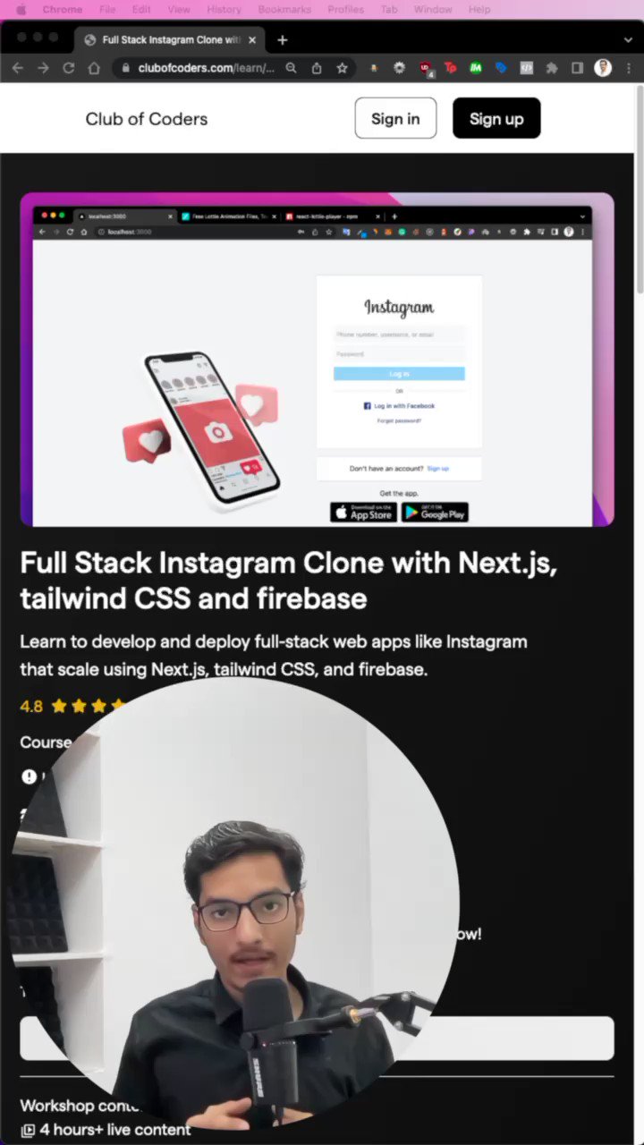 Pranjal Soni (@pranjalsoni_) / Twitter