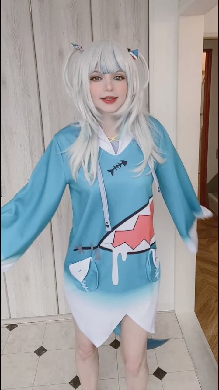 PeachMilky 🌸 Cosplay on Twitter: PeachMilky 🌸 Cosplay on Twitter: