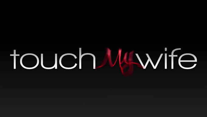 Tw Pornstars Touchmywife Videos From Twitter
