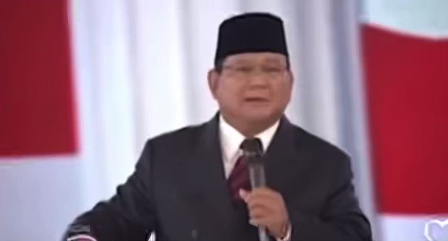 Pusat Penerangan PKI🐈 on Twitter: Pusat Penerangan PKI🐈 on Twitter: