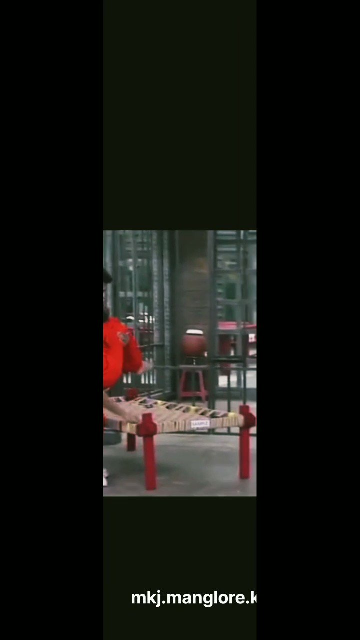 𝐌𝐅_𝐈𝐆_𝐒𝐪𝐮𝐚𝐝™ (@MF_IG_Squad) / Twitter