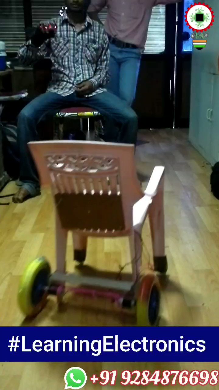 LearningElectronics (@LearningElectr2) / Twitter