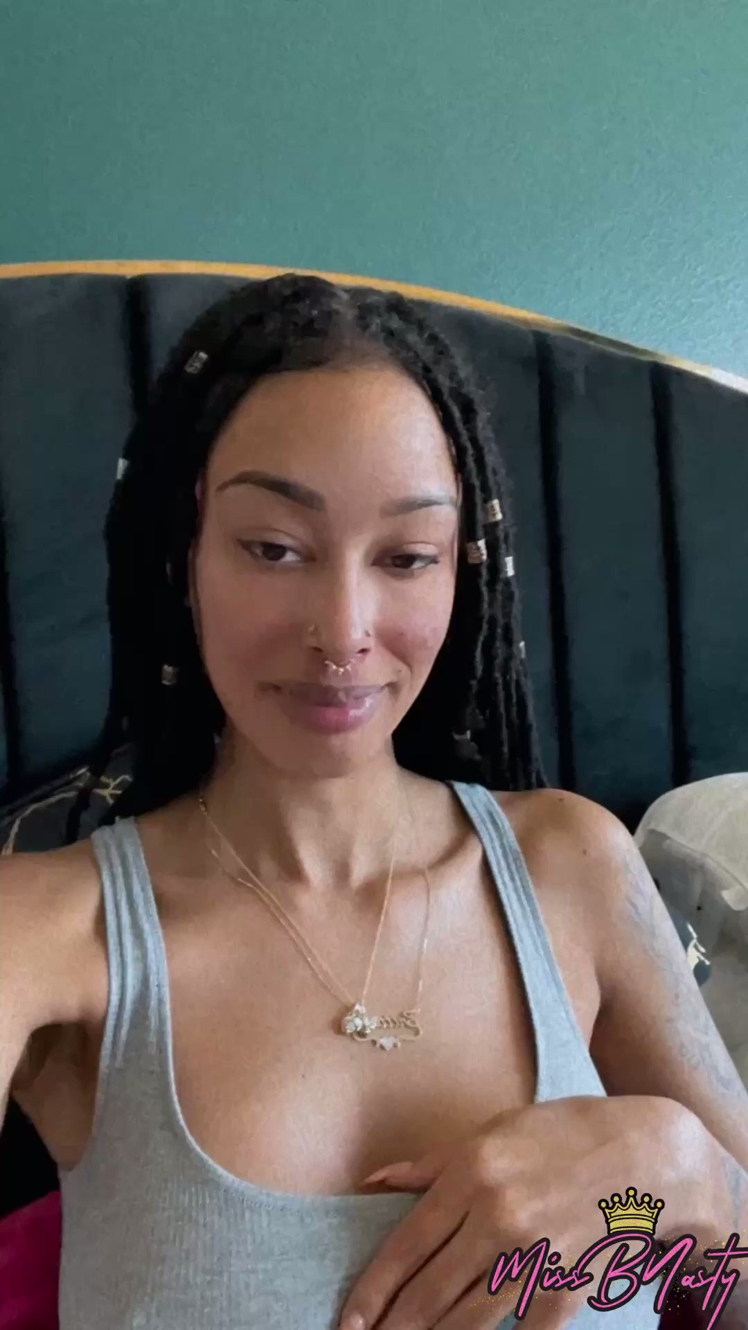 Miss B. Geyser 💦 on Twitter: "Happy Titty Tuesday! 🥵 Let me see your tits and links! 😈👇🏽 https ...