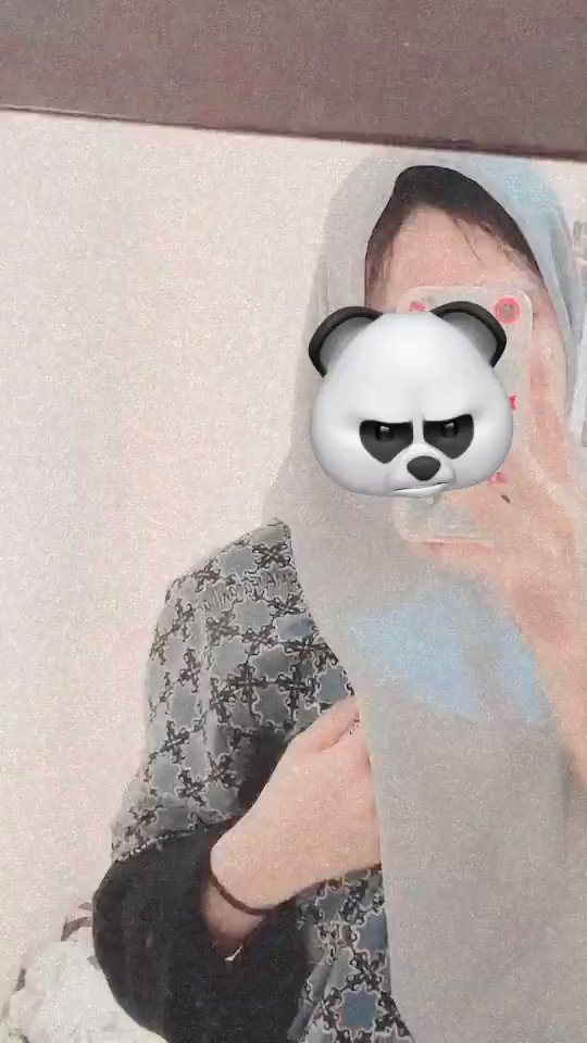 jeje oc on Twitter: "met bobo https://t.co/eRwKfqjLyy" / Twitter