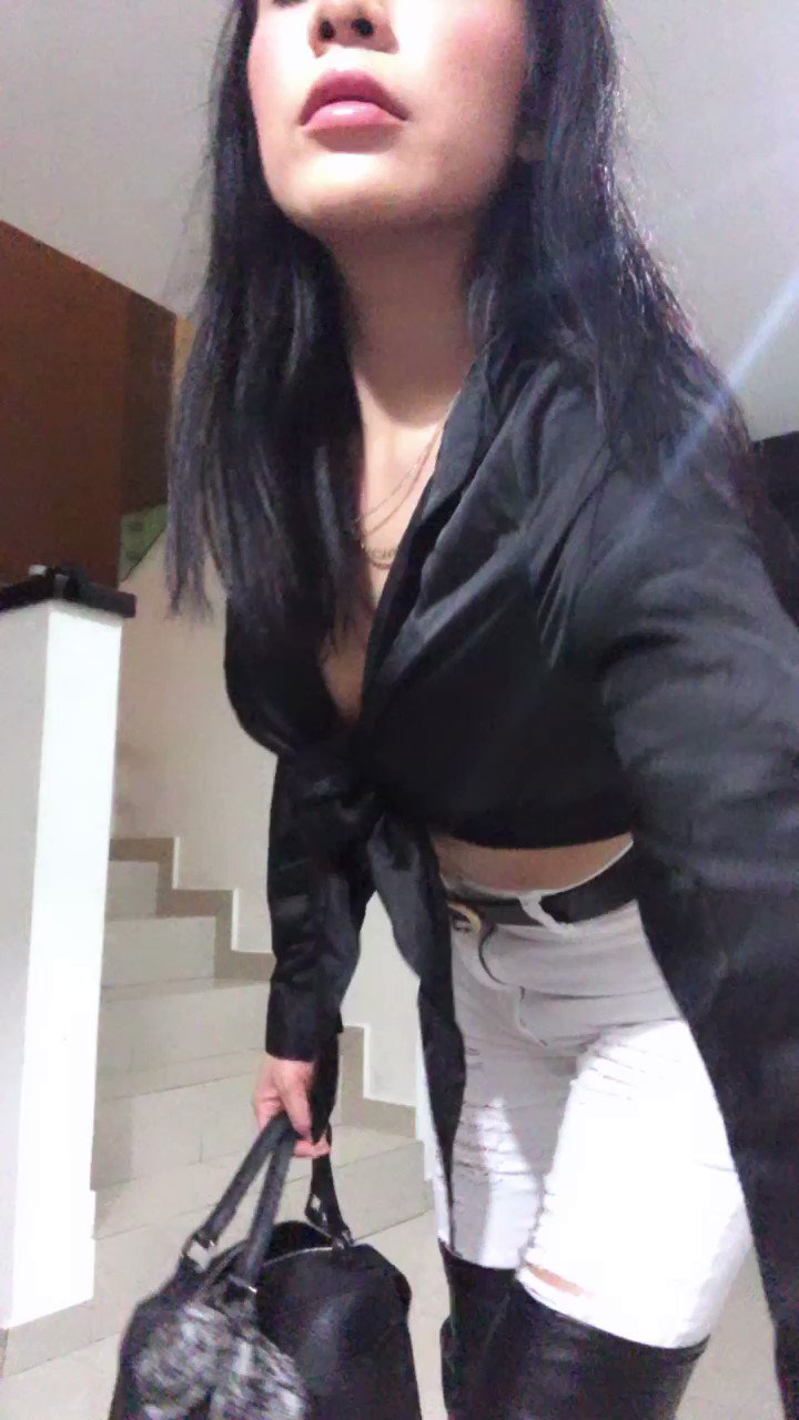 Janeth Rubioโ ๏ธ๐ On Twitter Cdmx 14 17 Jul ๐ 3320335490 ๐ฒ J4fsjzklde Twitter