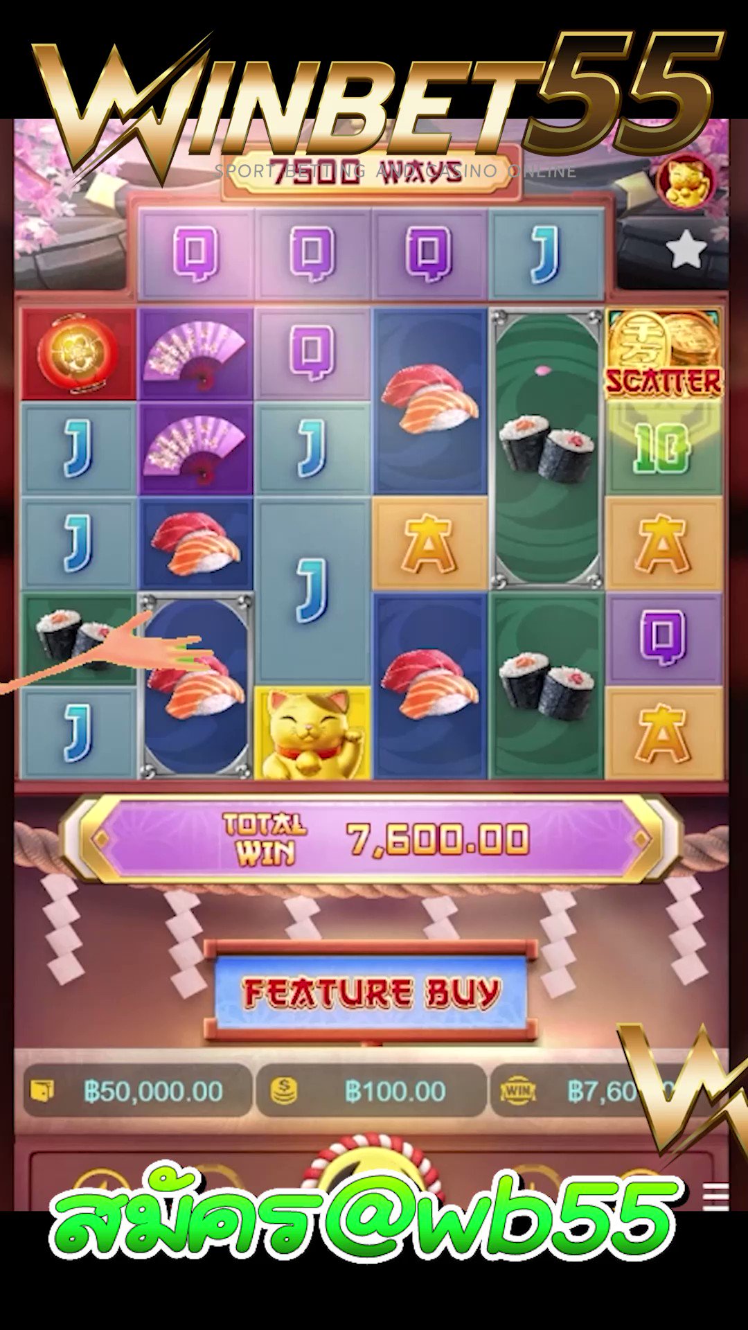 Sawitre Sookyoy (@SSookyoy) / Twitter