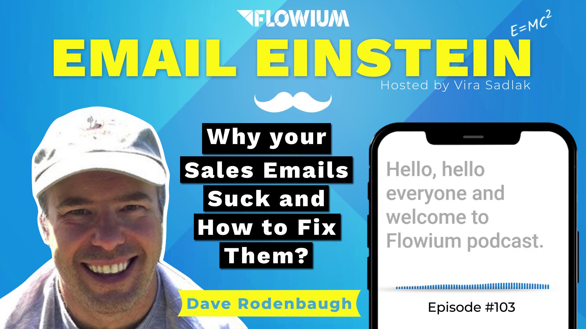 Flowium Email Marketing (@FlowiumOfficial) / Twitter
