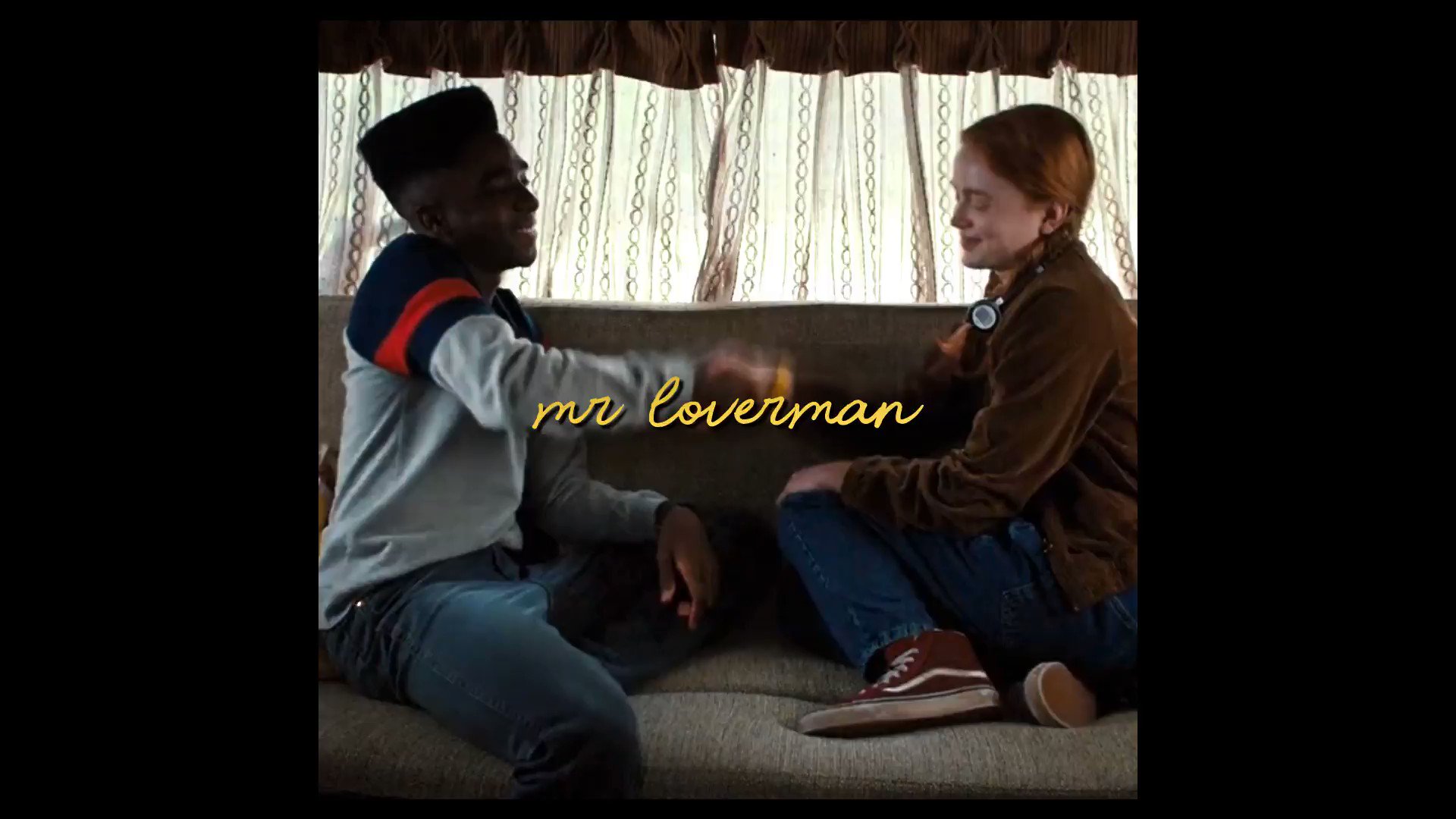 📁 on Twitter: "mr loverman edit lumax cadie lucas max caleb sadie sinclair mayfield mclaughlin ...