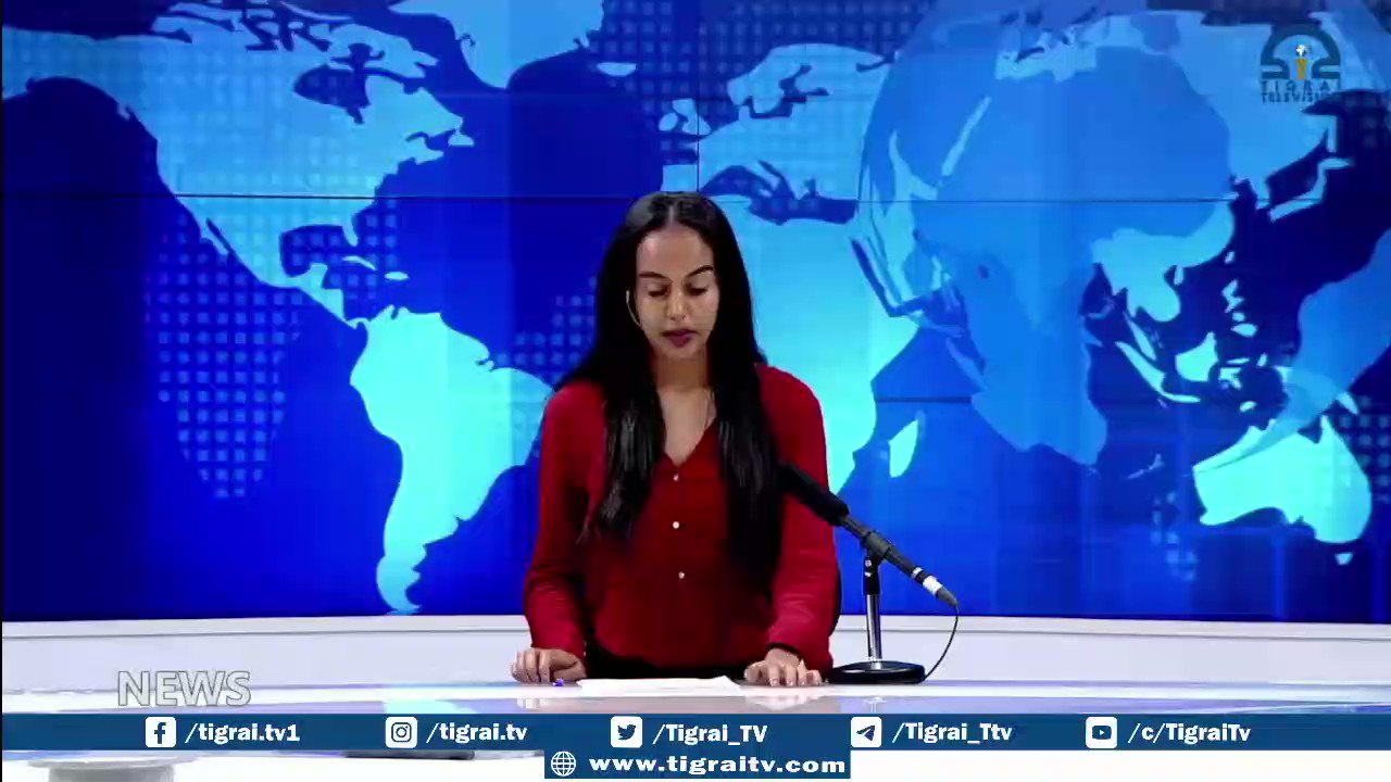 Teklay Kidane Maryam (@teklay_kidaneM) / Twitter