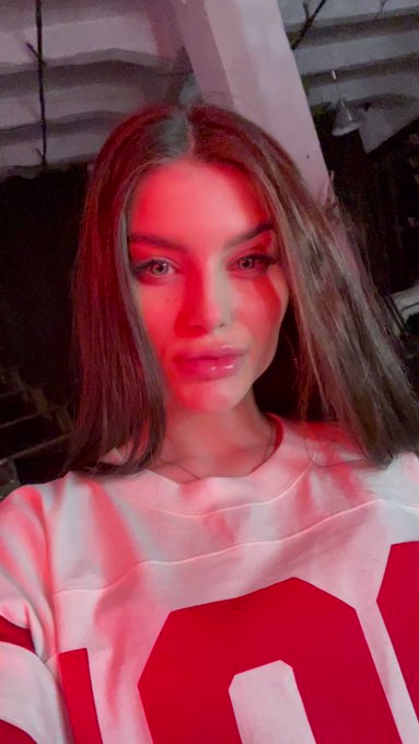 TW Pornstars - Stefany Kyler Videos from Twitter.