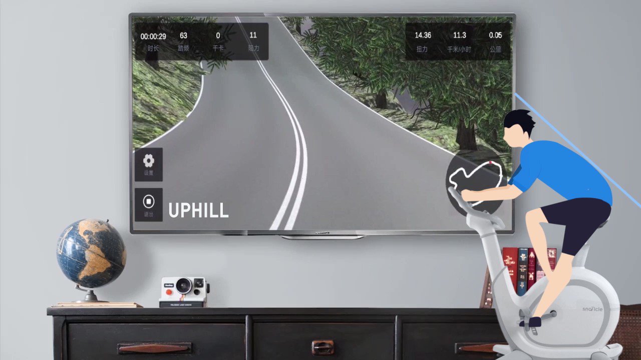 Snailcle World (@snailcleworld) / Twitter