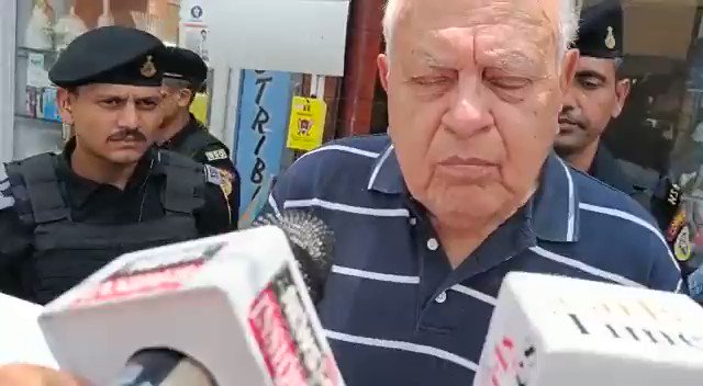 Aditya Raj Kaul (@AdityaRajKaul) / Twitter