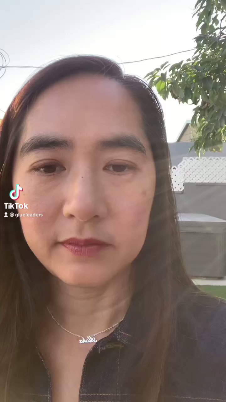 Anh Dao Pham (@glueleaders) / Twitter