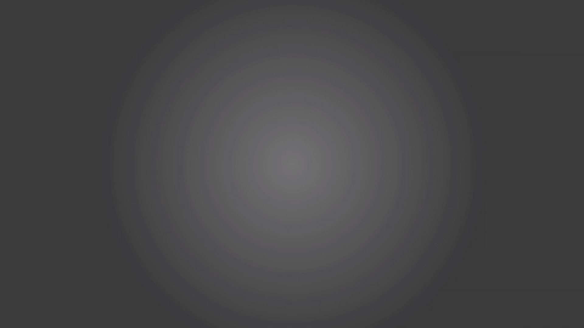 VVC Resources (@VVC_Resources) / Twitter