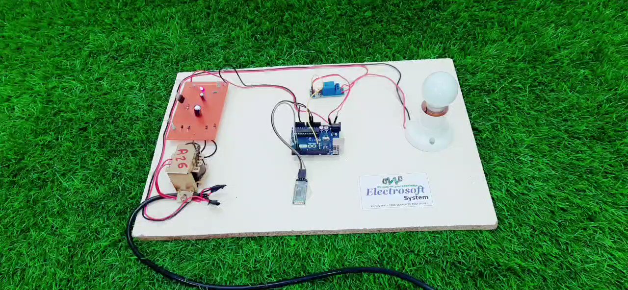 LearningElectronics (@LearningElectr2) / Twitter