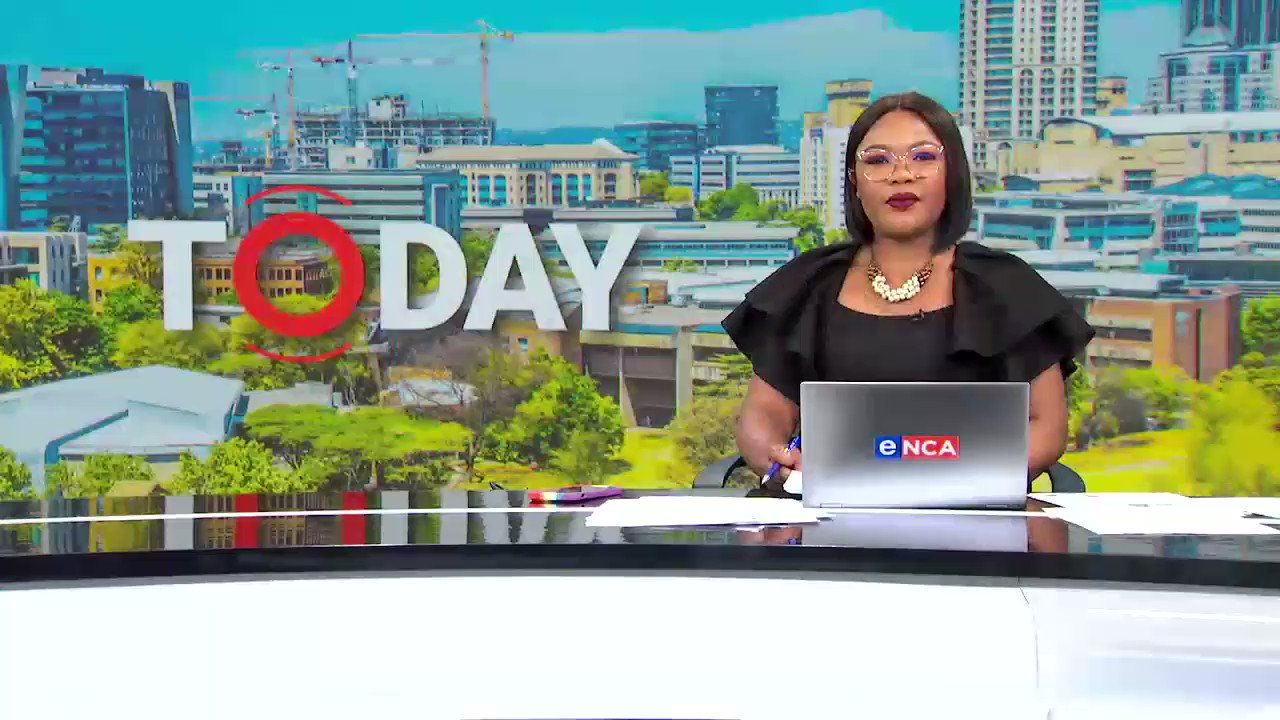 eNCA (@eNCA) / Twitter eNCA (@eNCA) / Twitter