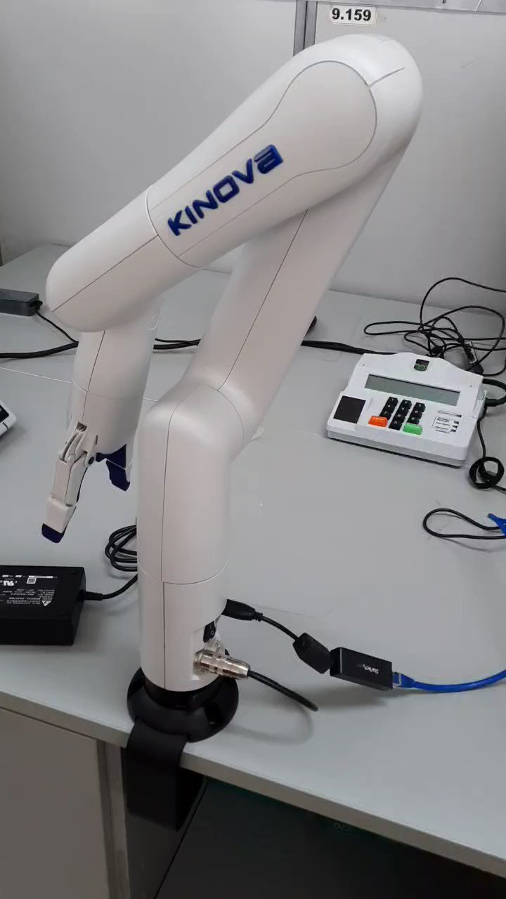 cpcex_lab (@cpcex_lab) / Twitter