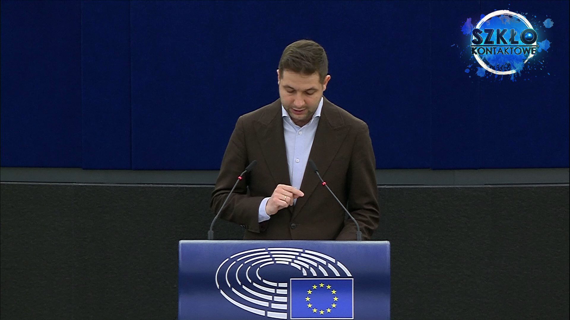 Szkło Kontaktowe (@SzkKontaktowe) / Twitter