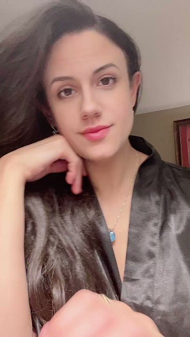 Tw Pornstars Penny Barber 💕 Mommy To The Stars 🦋 Videos From Twitter