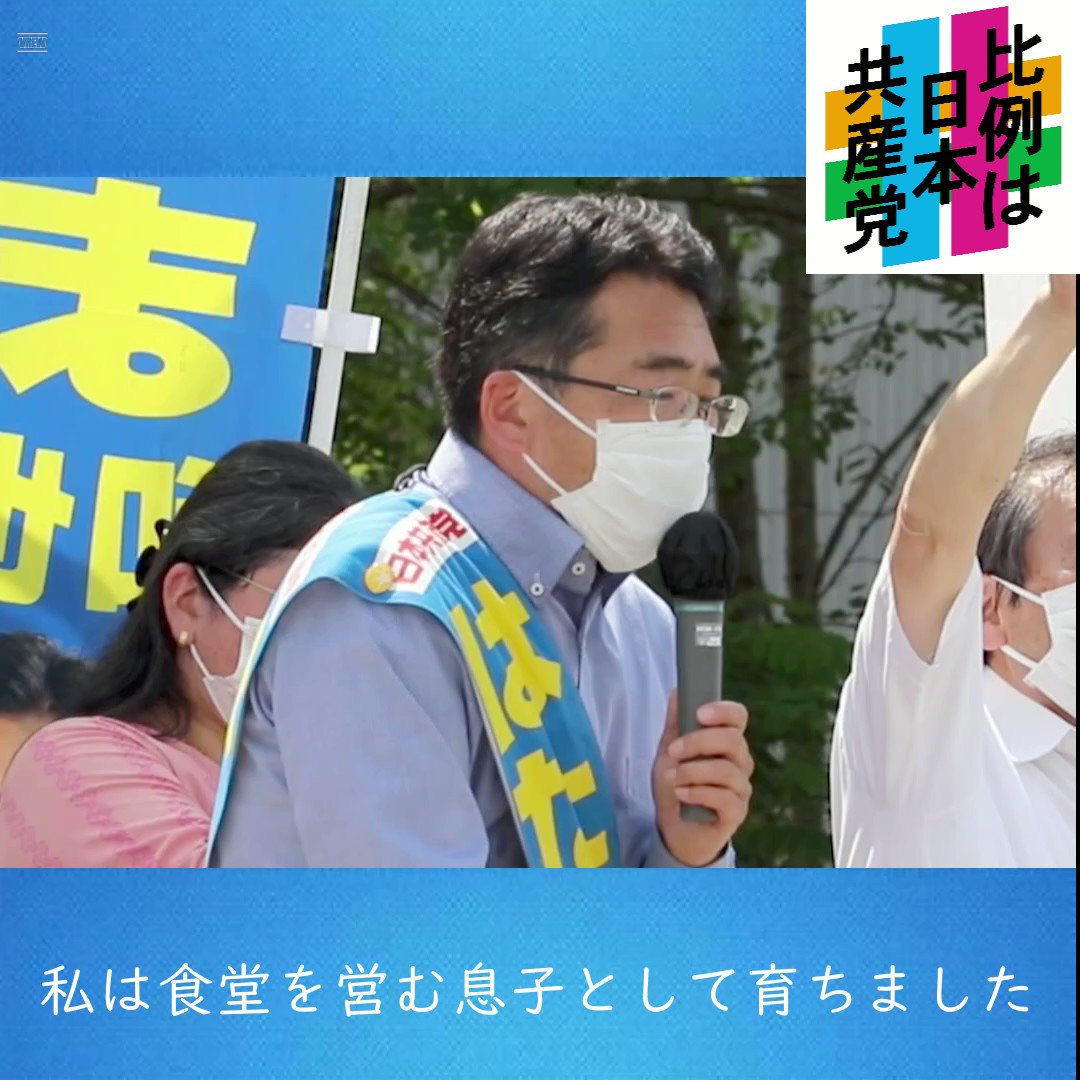 KO_SLANG (@KO_SLANG) / Twitter