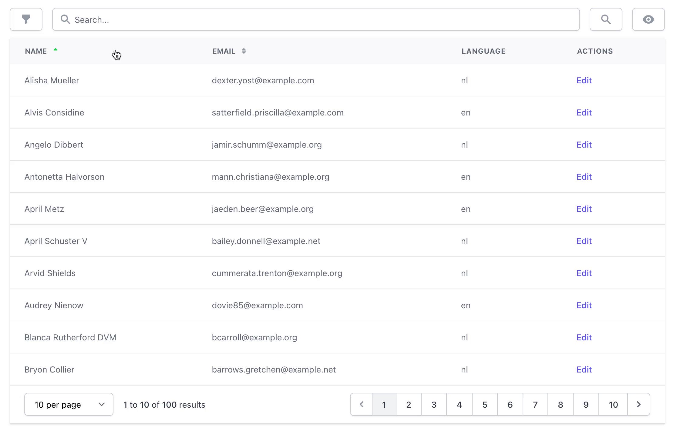 Laravel Magazine 🇺🇦 (@LaravelMagazine) / Twitter