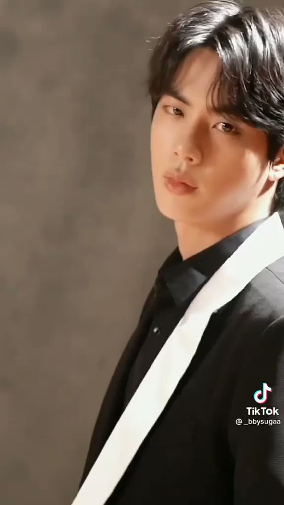 ジンくん97 - posfie