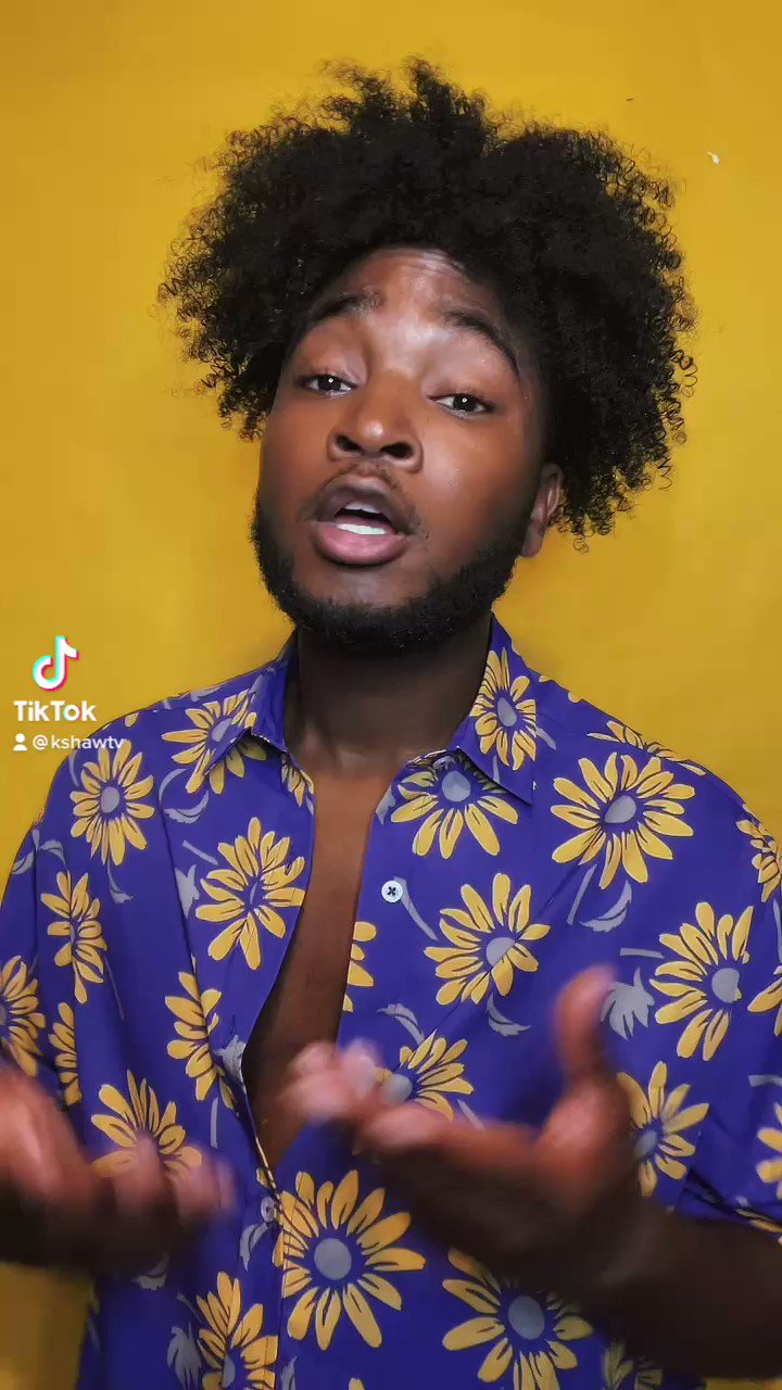 KSHAW_TV on Twitter: KSHAW_TV on Twitter: