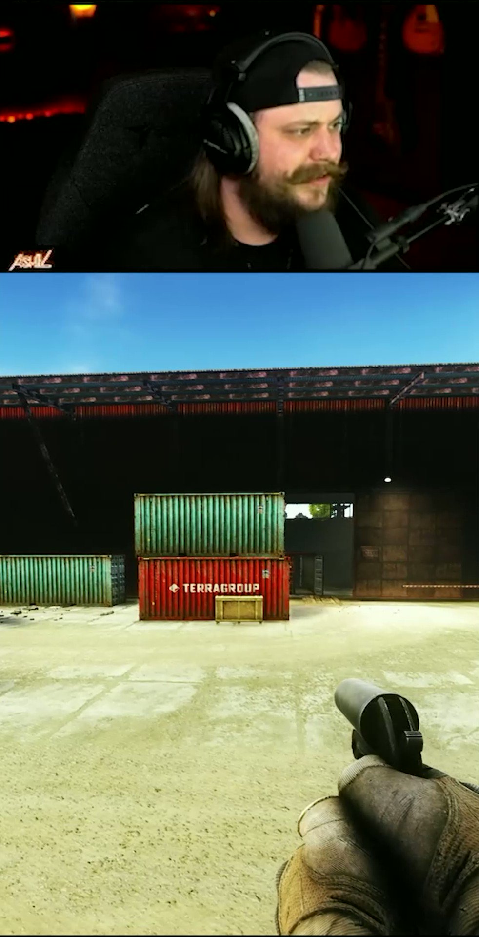 GOODSUN (@GSun614) / Twitter