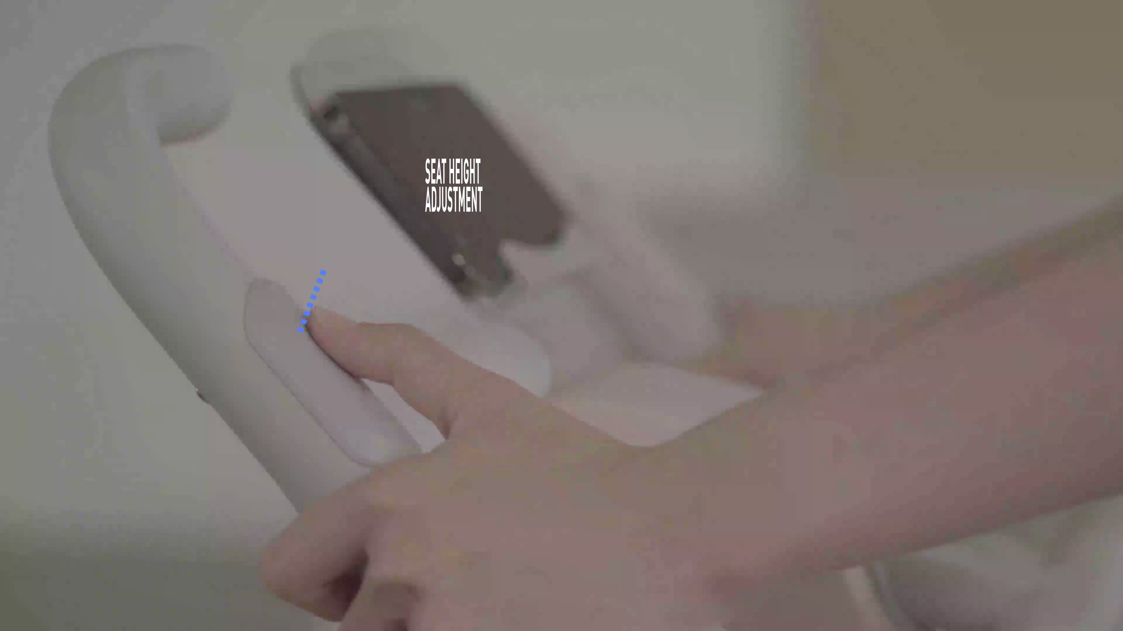 Snailcle World (@snailcleworld) / Twitter