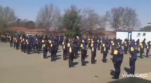 CITY OF EKURHULENI on Twitter: CITY OF EKURHULENI on Twitter: